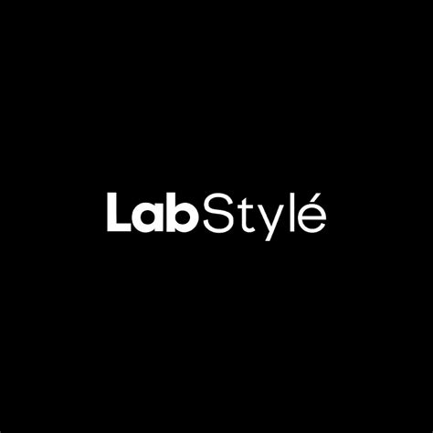 Labstyle Youtube
