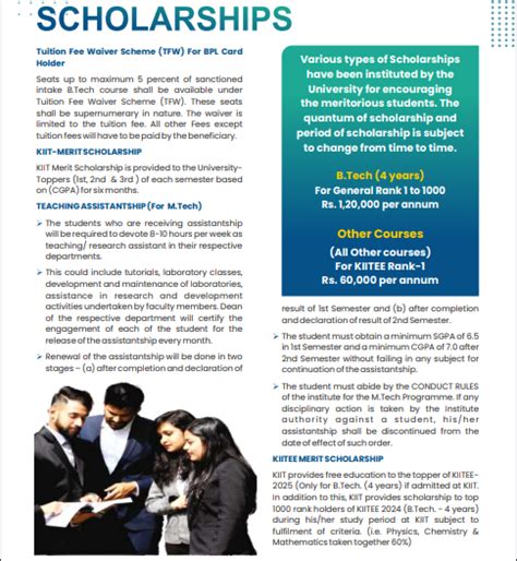 kiit school of computer engineering bhubaneswar b tech computer science