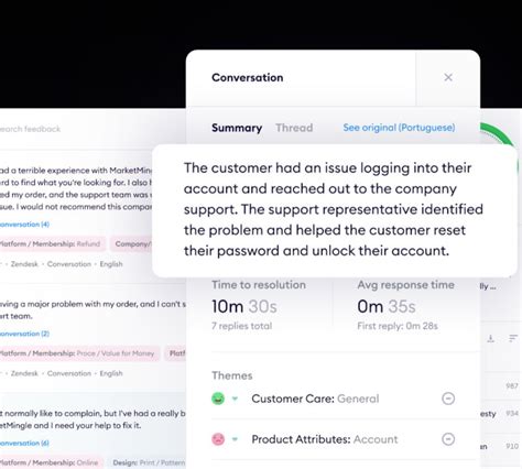 ilya kulikov posted on linkedin