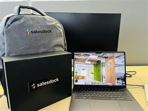 mohammed riyas on linkedin newbeginnings phpdeveloper salesdock techjourney grateful