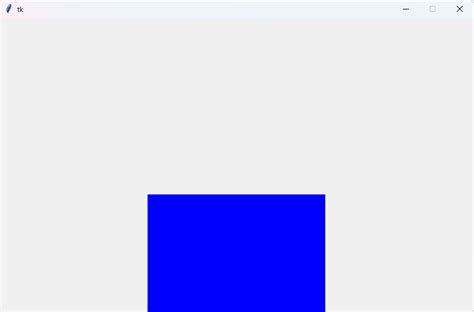 手写数字识别器二Tkinter 一亩三分地