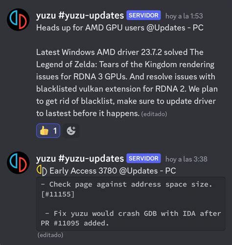 Amd Driver 2372 Fix Rendering Issues For Rdna 3 Gpus R128bitbay