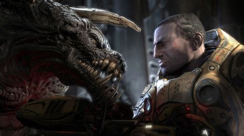 Quake Wallpaper Pictures WallpaperSet