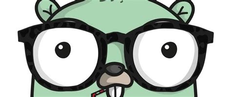 abdelhakim azzouz on linkedin golang backend