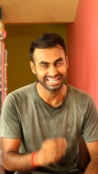 Comeback Ho Giya Iska🤣🤣shots Viralvideo Ldteamofficial Youtube