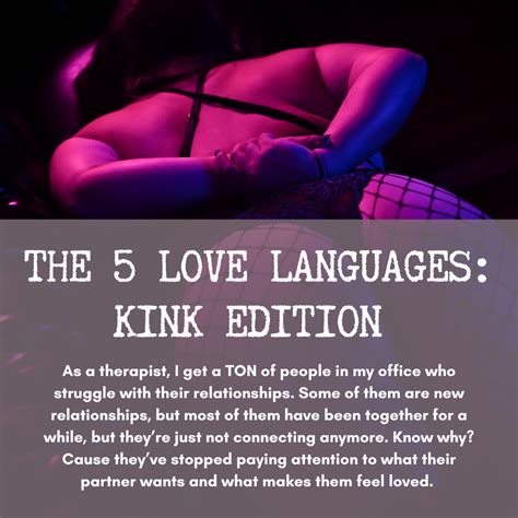 Smex Ed A Digital Magazine Dedicated To Teaching You The Smexual Education You Should Have