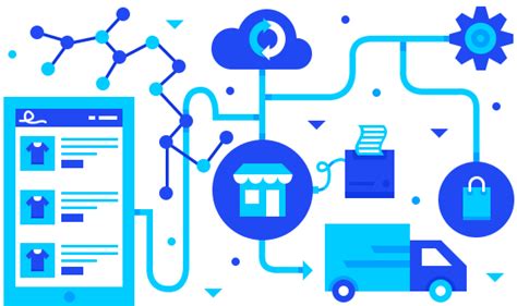 Iot Png Free Cliparts Download Images On Clipground