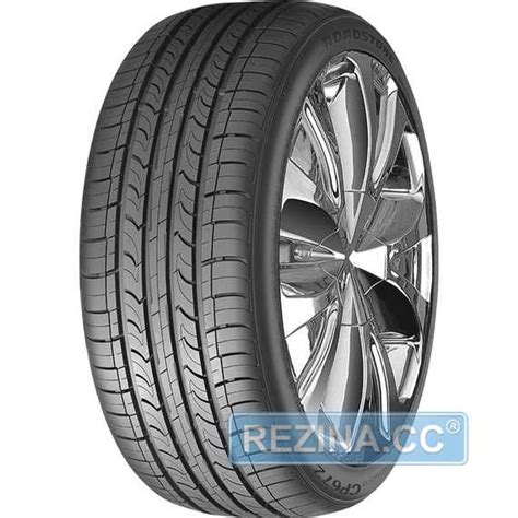 Купити літні шини ROADSTONE Classe Premiere CP672: кращі ціни на гуму ...