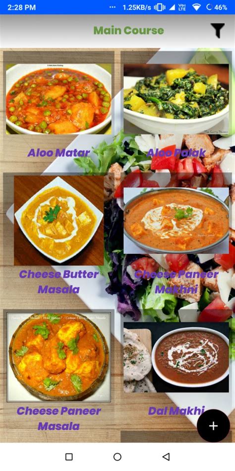 Android Toolbar Background Is By Default White Even If Background Is Not Set To White Stack