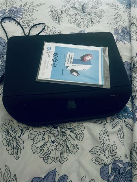 Impressora Hp Envy Lumiar Olx Portugal