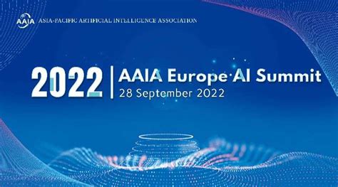 Asia Pacific Artificial Intelligence Association