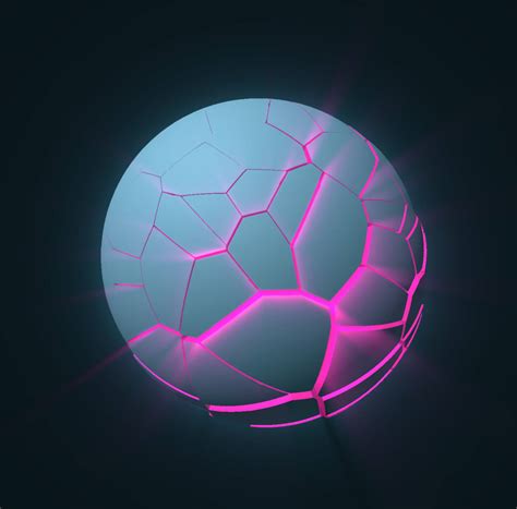 Question Excluding Objects From Render Pipeline · Issue 154 · Pmndrs