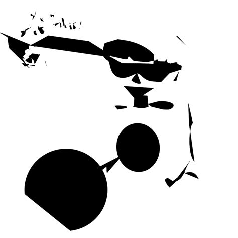 Sutures Hope For Henrys Healthcare Hub