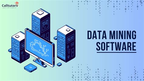 Top Data Mining Software Discover Patterns And Insights