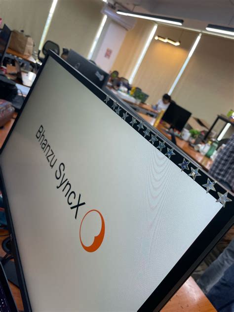 Kuldeep Kumar On Linkedin Learning Ai Innovation Team Opportunity Experience Collaboration