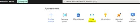 Deploy Azure Sql Elastic Pools As Sage X3 Database Announcements
