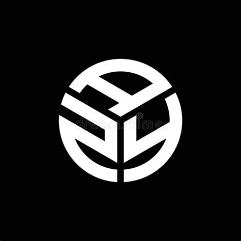 Azy Letter Stock Illustrations 21 Azy Letter Stock Illustrations Vectors And Clipart Dreamstime