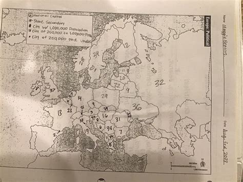 Map Diagram Quizlet Map Diagram Quizlet