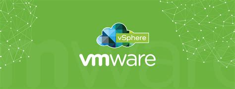 VMware VSphere