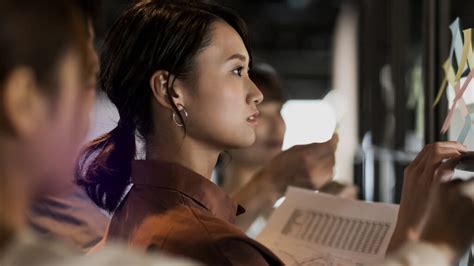 hyphen service proposal 피티다임