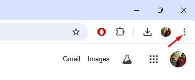 How To Disable Push Notifications On Chrome Full Guide