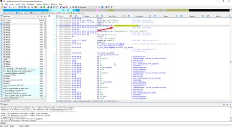 iscc2023 writeup 雲流のlowest world