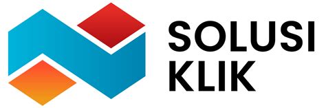 Dgpt Trafo Adalah Yuk Cari Tahu Keunggulannya Penyedia Terlengkap Indonesia