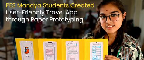 Navigating UI UX With Paper Prototyping Bridging Dreams And Reality InUnity