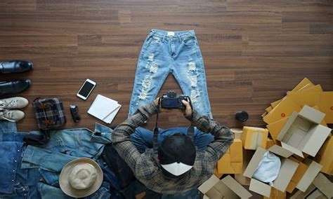 The Ultimate Guide To Taking And Optimizing Ecommerce Product Images