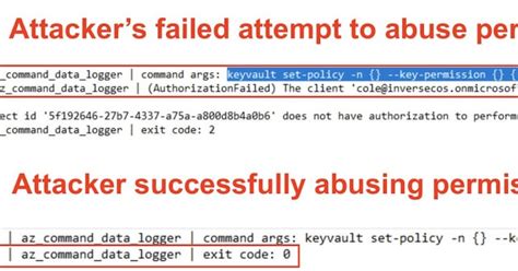 azure command line forensics host based artifacts r blueteamsec