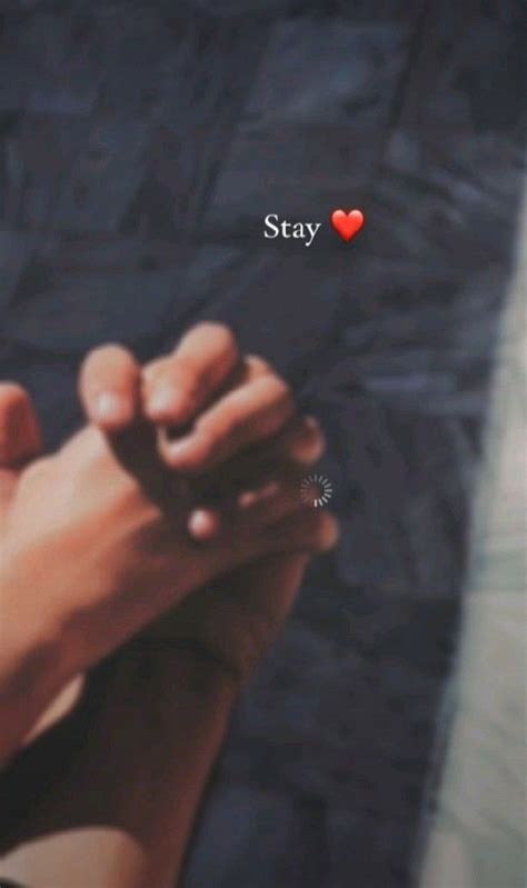 Pin On Couple💕fd Snap Quotes Cute Love Quotes For Him Better Life