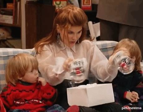 Women S Sex Hormones Allow Them To Be Better At Multi Tasking