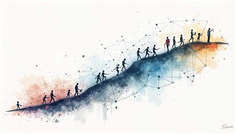 Web3 Fundamentals From Web1 To Decentralized Web3 Involvesoftware Blog