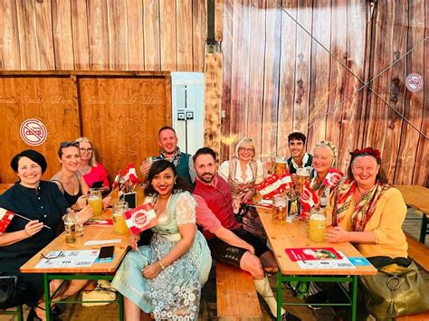 Thomas Lachner Ba On Linkedin Team Teamwork Workhard Ethiopianairlines Traveltoafrica