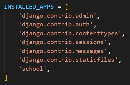Class Based Detail View In Django Naukri Code