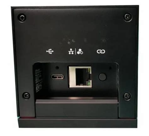 Poly Eagle Eye Cube Smart Video Conference Camera At ₹ 65000