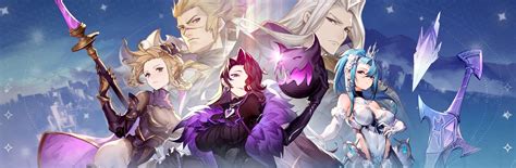 Download And Play Fantasy On Pc And Mac Emulator