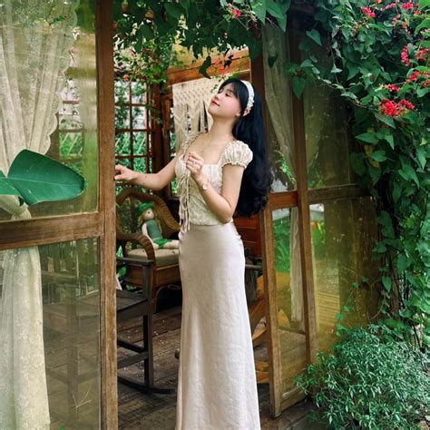 Ly Dương