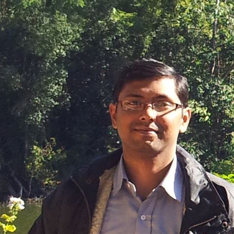 Atanu Khan Sap Abap Consultant Hcl Technologies Xing