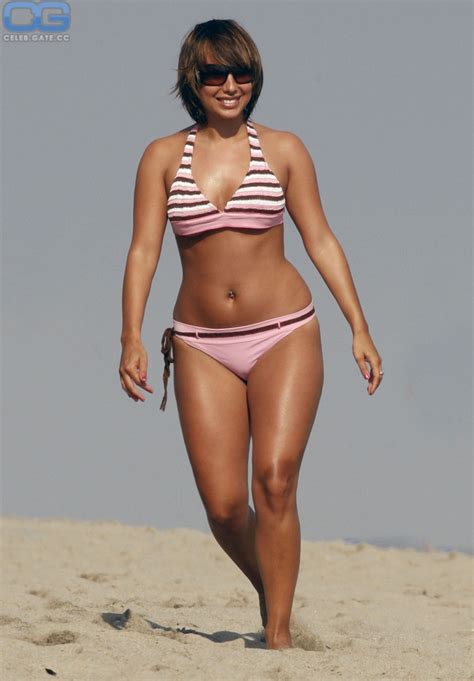 Cheryl Burke Nude Pictures Photos Playboy Naked Topless Fappening