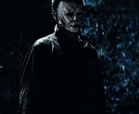Michael Myers  Tumblr