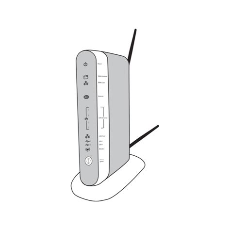 wps button on verizon fios router how to use it datafeature