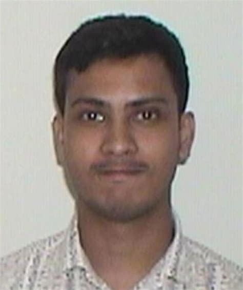 Md Mahbub Hasan Uams Department Of Biochemistry And Molecular Biology