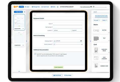 Sap Native Low Code Platform Neptune Dxp Overview