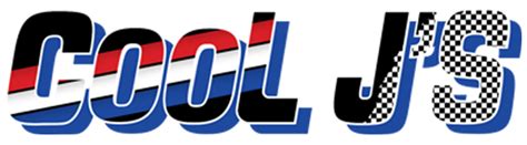 Store Locations Cool Js Miami Cool Js Miami Online