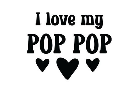 Surprise Pop Up Cards We Love Pop Logo We Love K Pop All The Hottest K