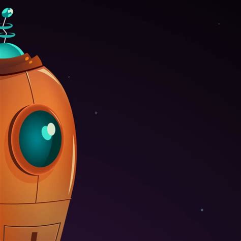 Somesh Ghosh On Linkedin Connections Githubunwrapped Getstarted