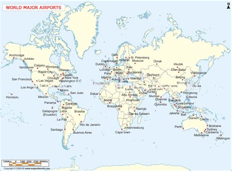 United Cargo And Travels