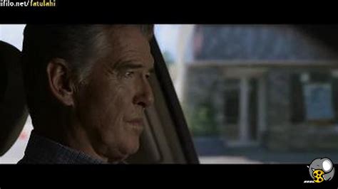 فیلم اکشن و هیجان انگیز چارلی چابک دوبله فارسی Fast Charlie 2023 فیلو