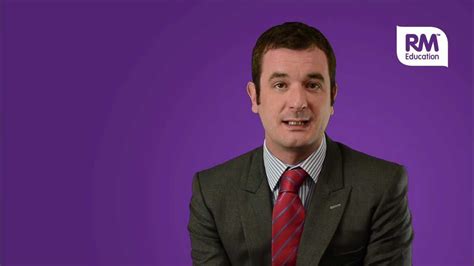 Rm Cc4 Homepage Youtube